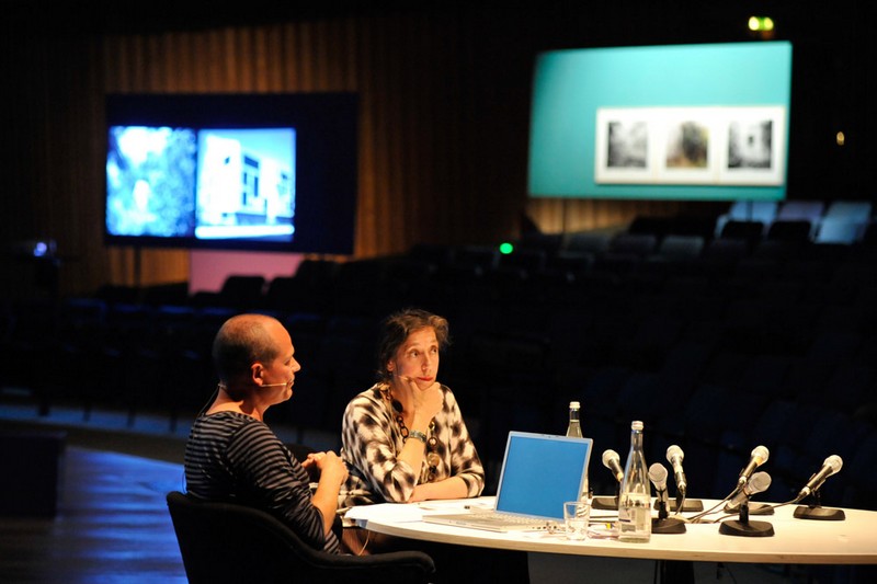 Leif Magne Tangen Archives - Kunstkritikk