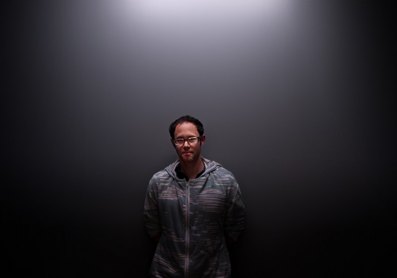 Ten Questions: Omer Fast - Kunstkritikk