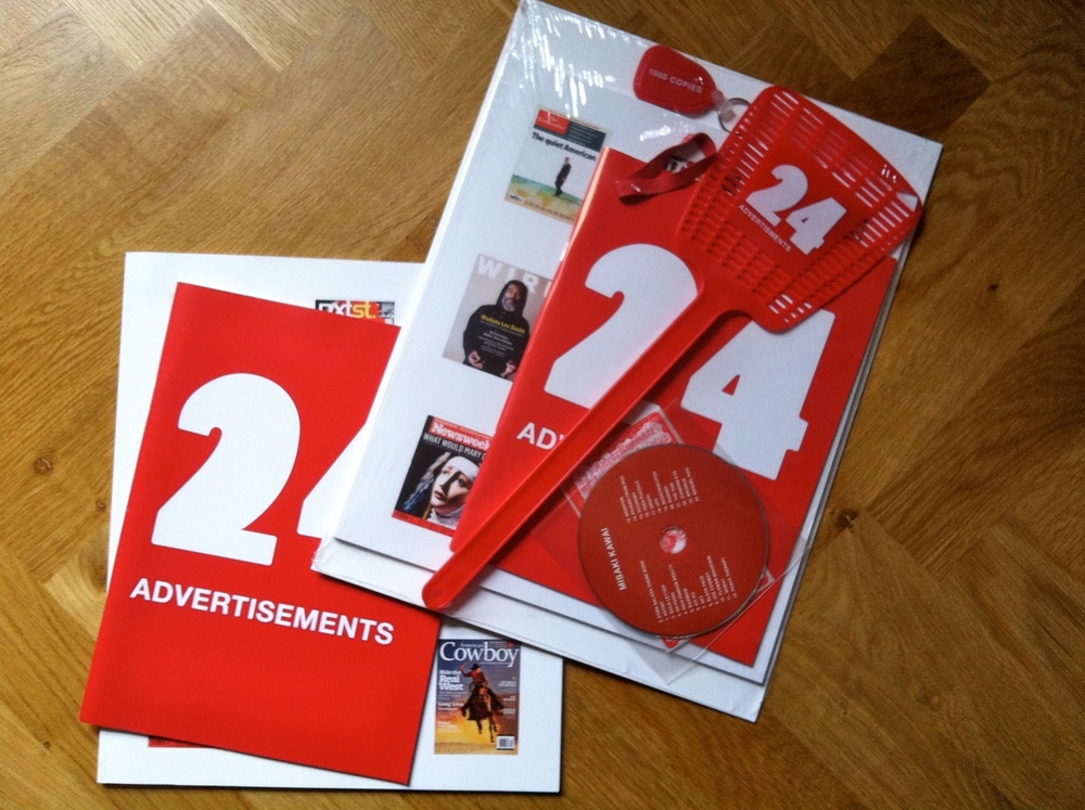 Nordic NewsWeek Ending 5 October - Kunstkritikk