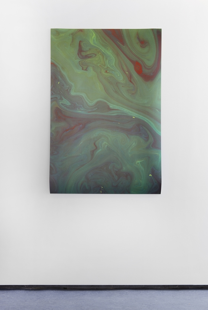 Mellom opprør og bevaring - Kunstkritikk