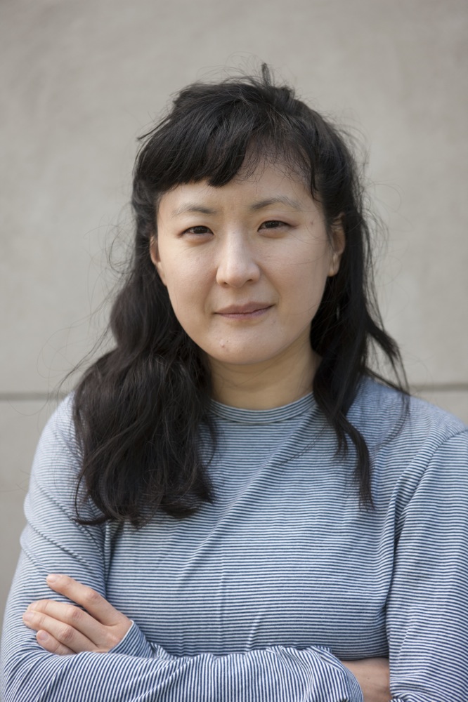 Ny professor til Det Fynske Kunstakademi - Kunstkritikk