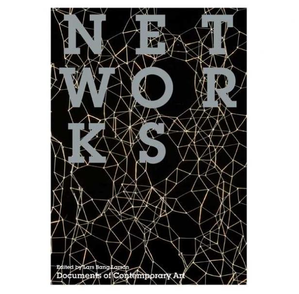 Ti spørgsmål: Lars Bang Larsen - Kunstkritikk