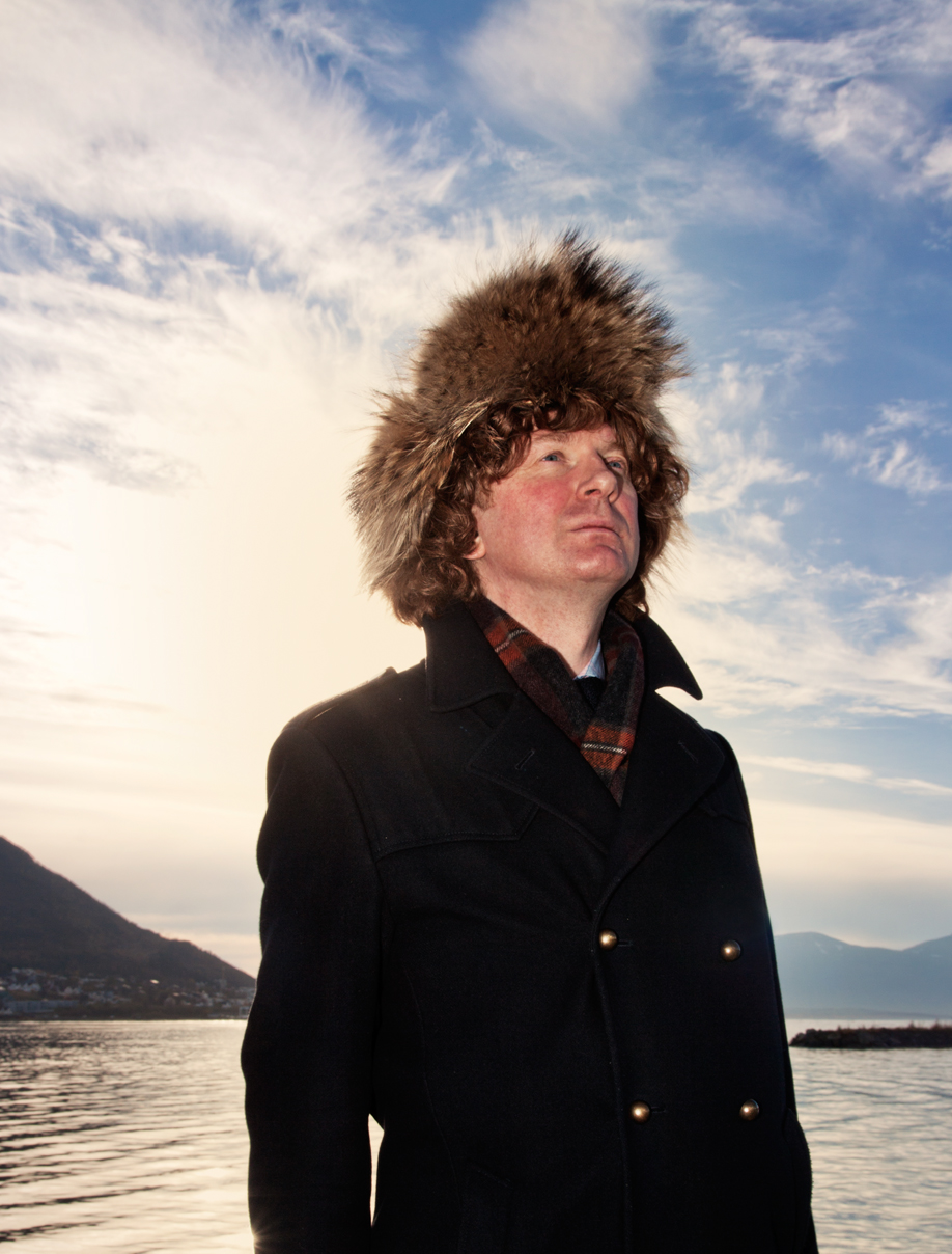 Kulturbudsjett med idrettsretorikk - Kunstkritikk