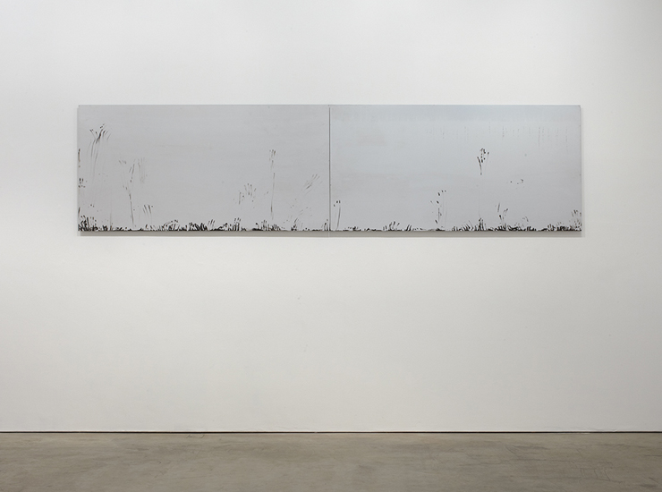 Vi må være aktive - Kunstkritikk