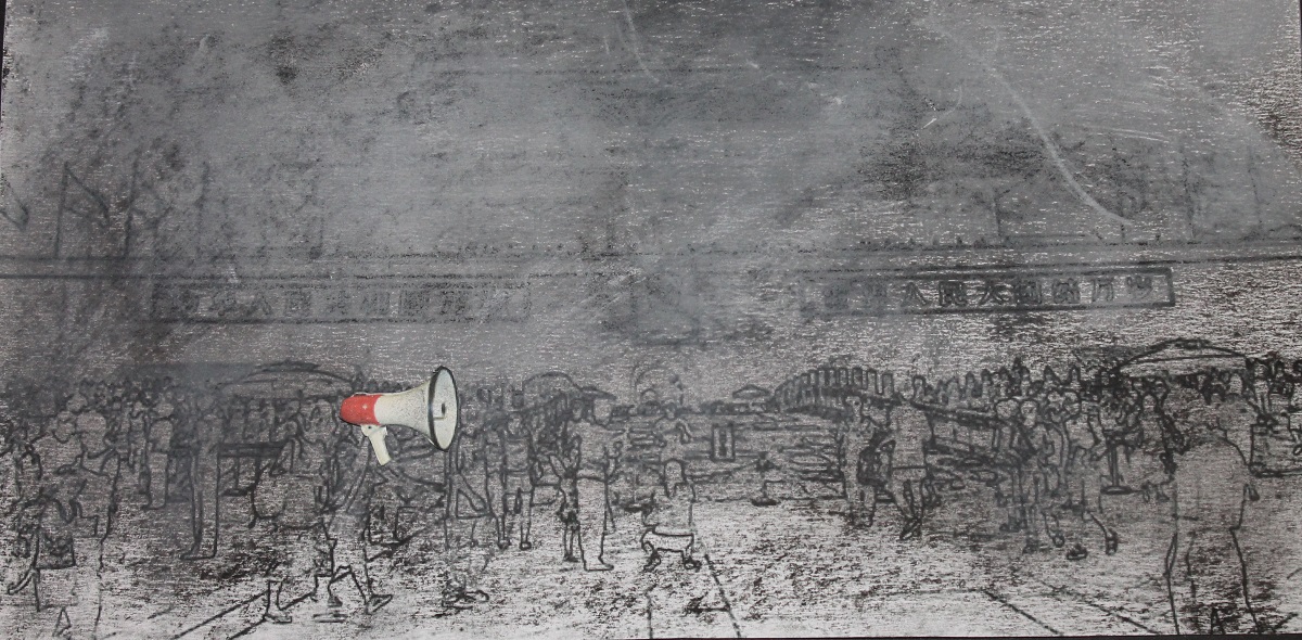 Ten Questions: Anawana Haloba - Kunstkritikk