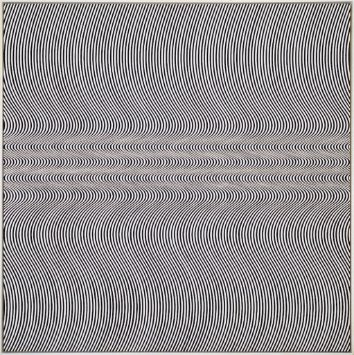 Op er queer - Kunstkritikk