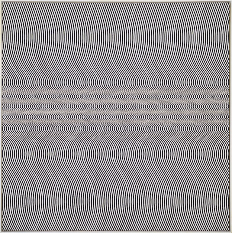 Op er queer - Kunstkritikk