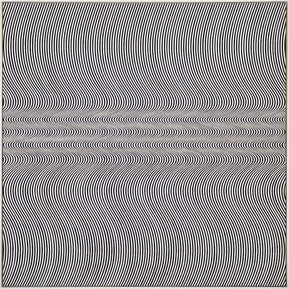 Op er queer - Kunstkritikk