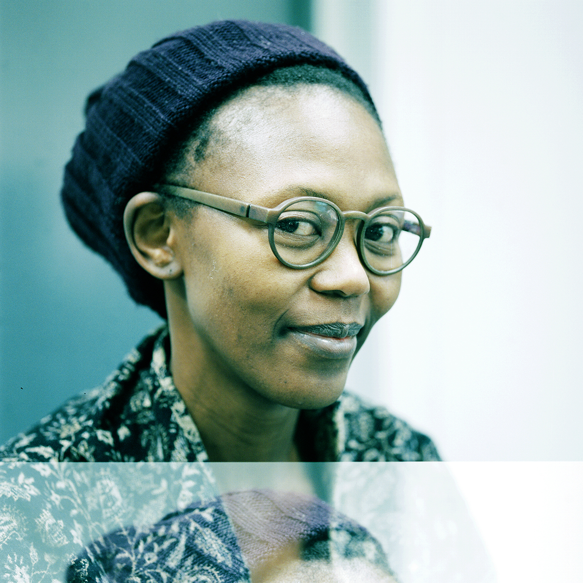 Ten Questions: Anawana Haloba - Kunstkritikk