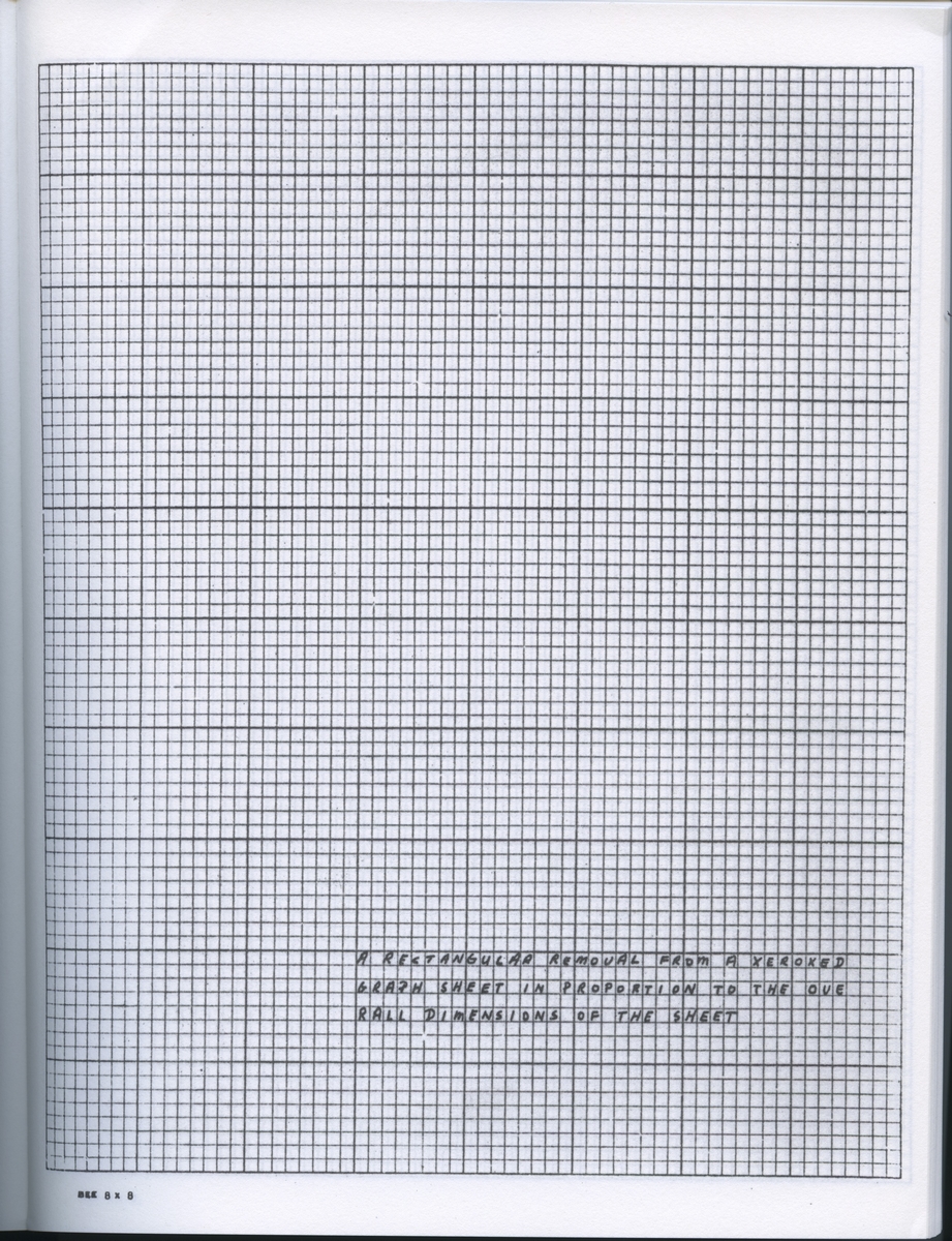 Eloquent Materials - Kunstkritikk