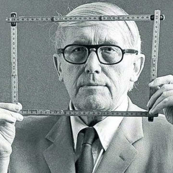 Documenta Battle Shifts from Finances to Artistic Independence ...