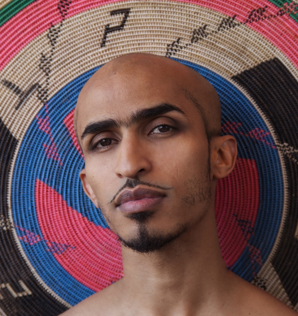 Debatt om #metoo i kunstfeltet - Kunstkritikk