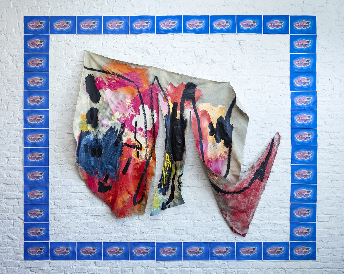 Canned Climax - Kunstkritikk