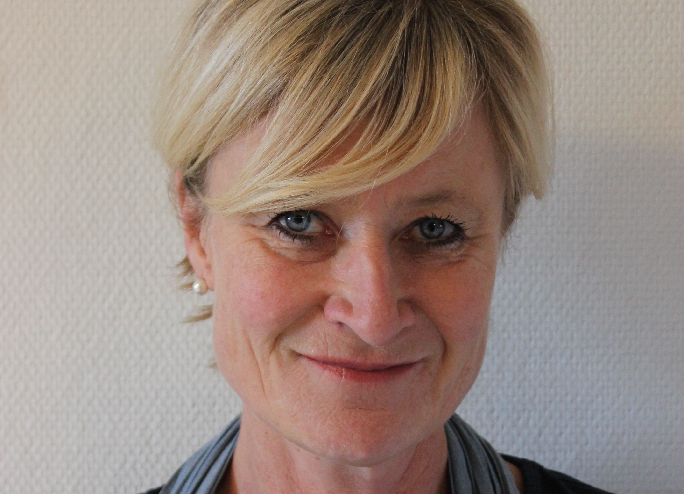 Vems kulturarv talar vi om? - Kunstkritikk