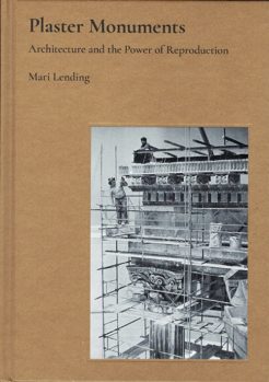 3. desember – Marianne Heier - Kunstkritikk