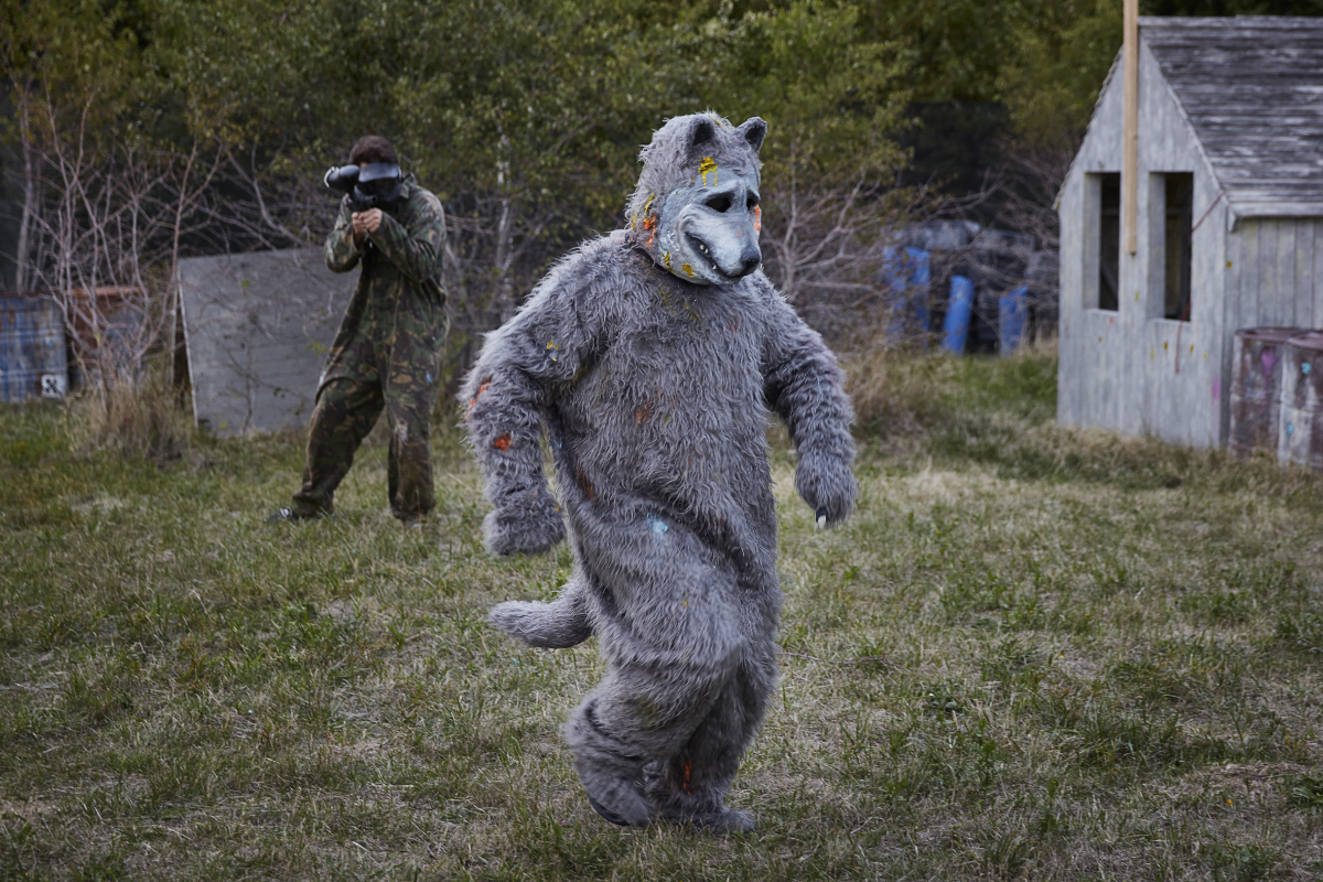 Arbejdslegater til 251 kunstnere - Kunstkritikk