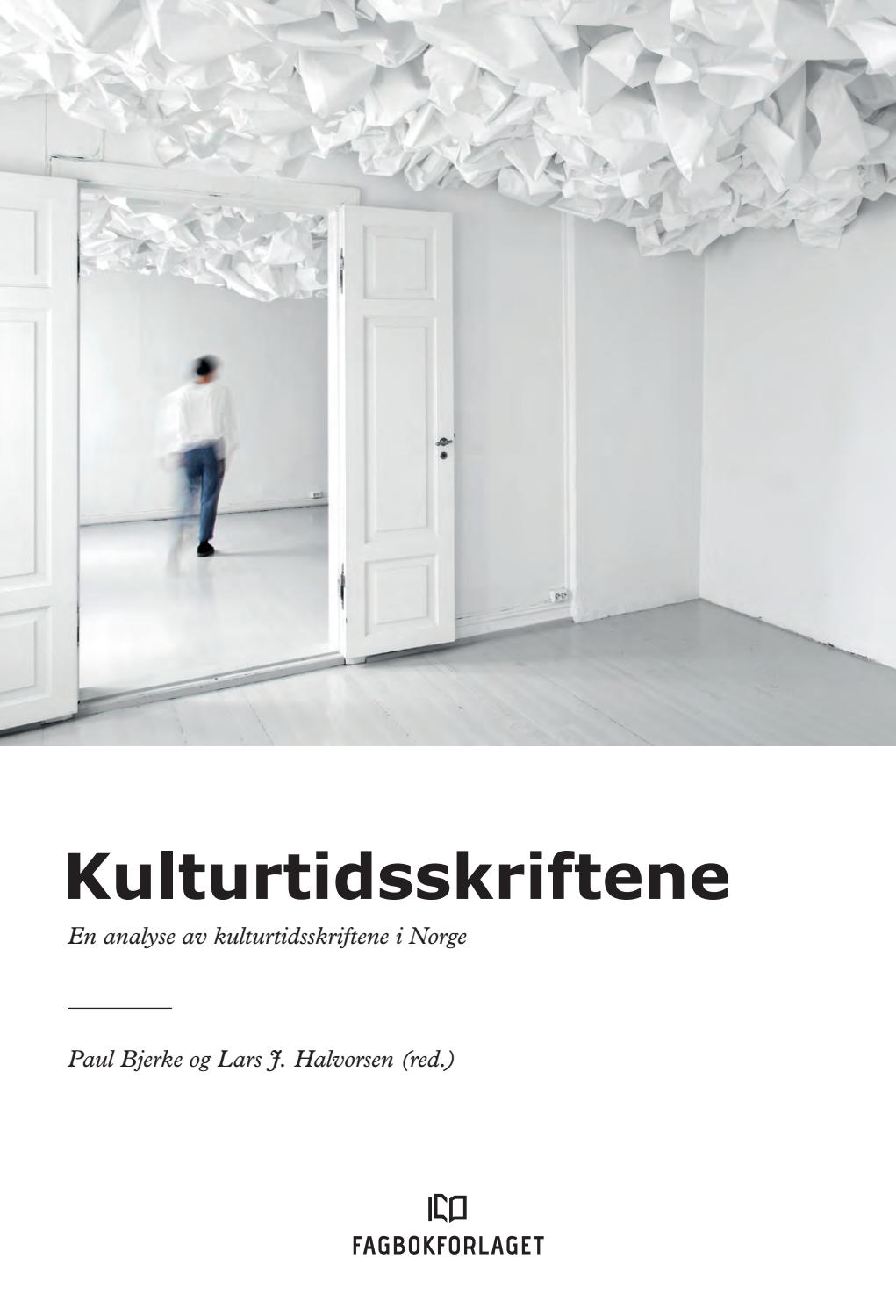 Ny støtteordning for tidsskrifter og kritikk - Kunstkritikk