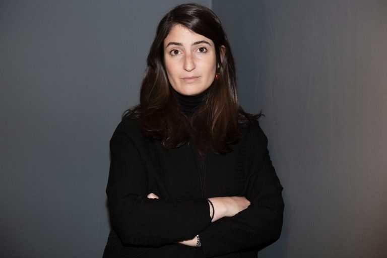 The Coronavirus Crisis Strikes a Hard Blow - Kunstkritikk