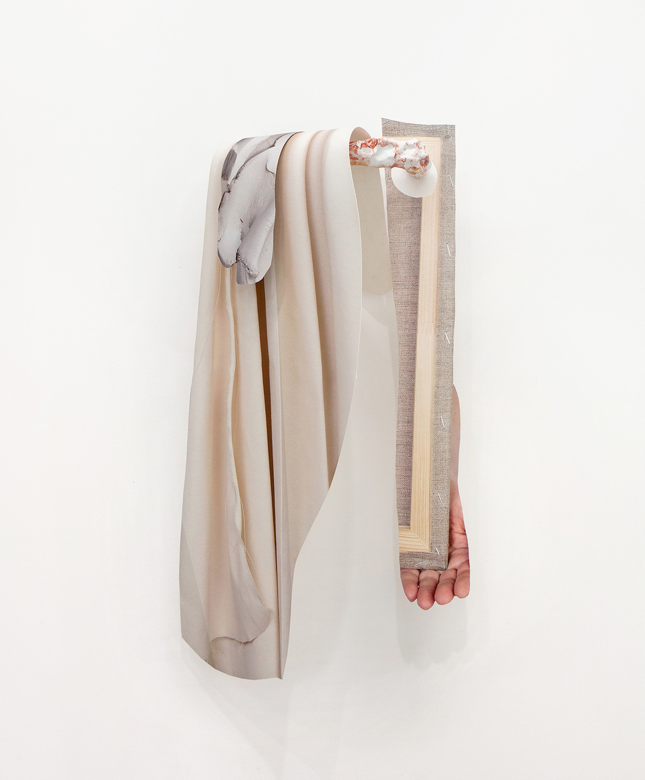 Curating Interconnectedness - Kunstkritikk