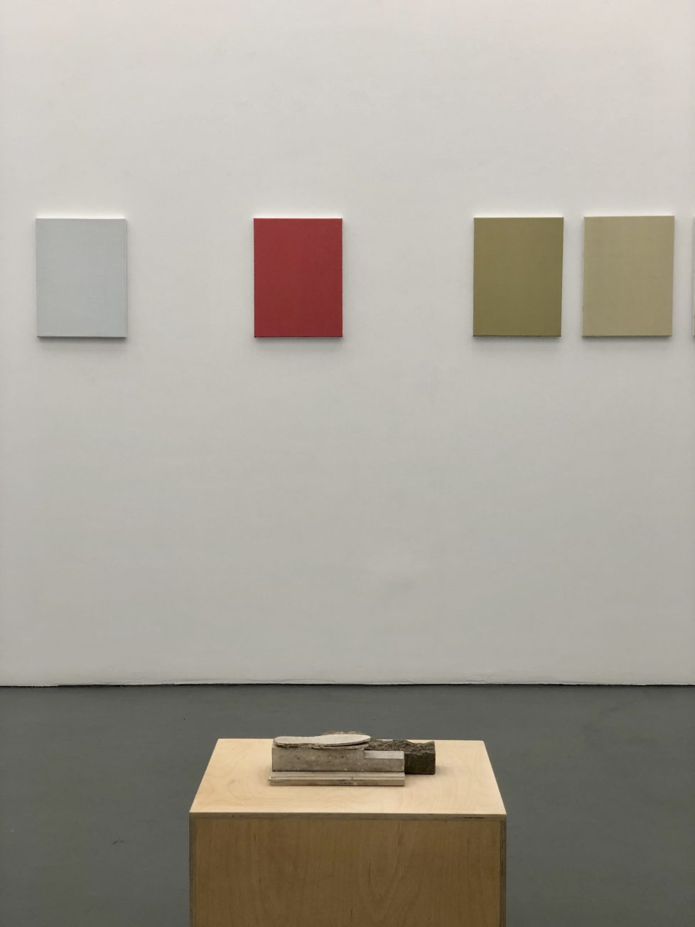 Vem är samtiden till för? - Kunstkritikk