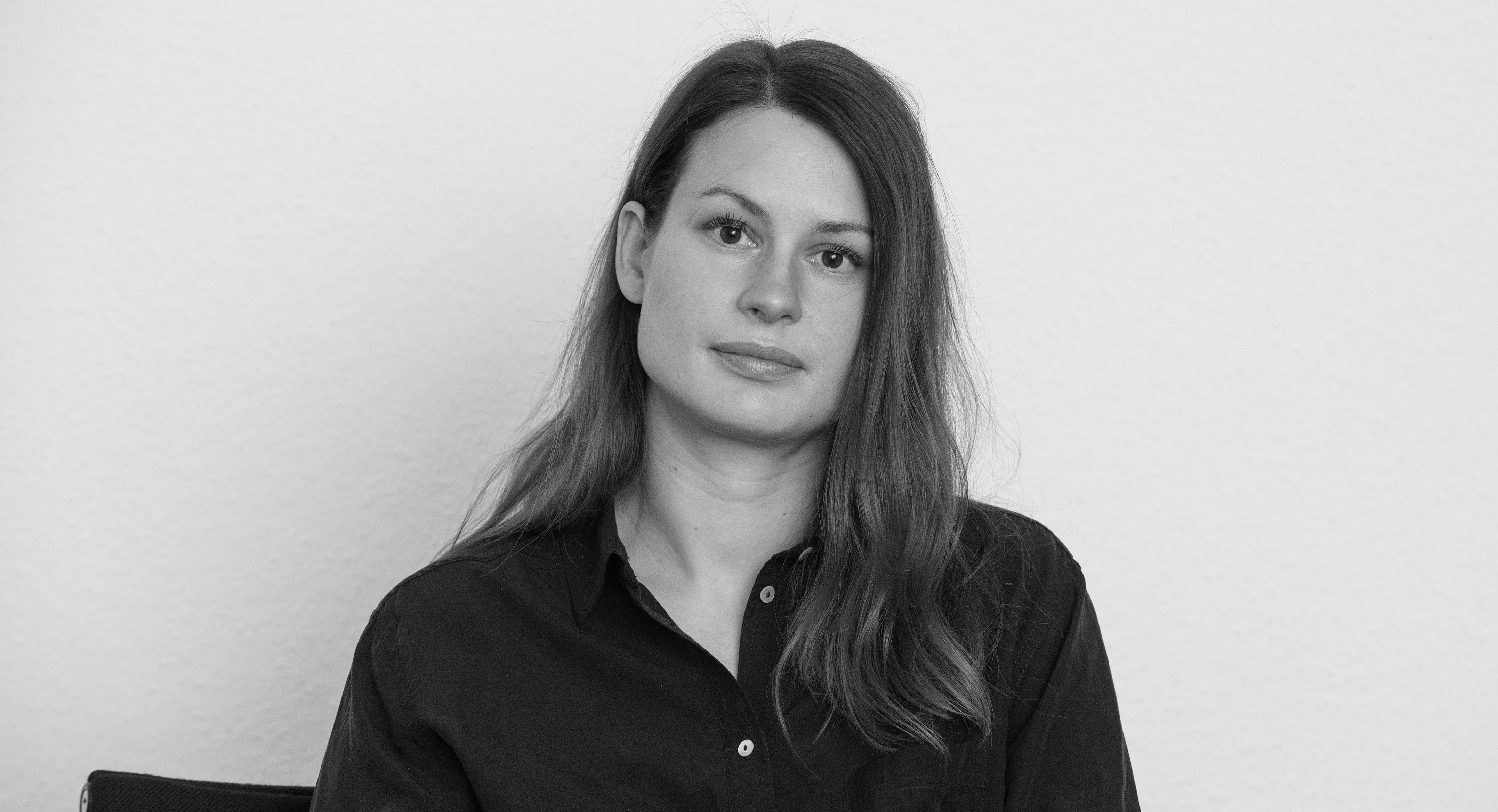 Care and Obligation - Kunstkritikk