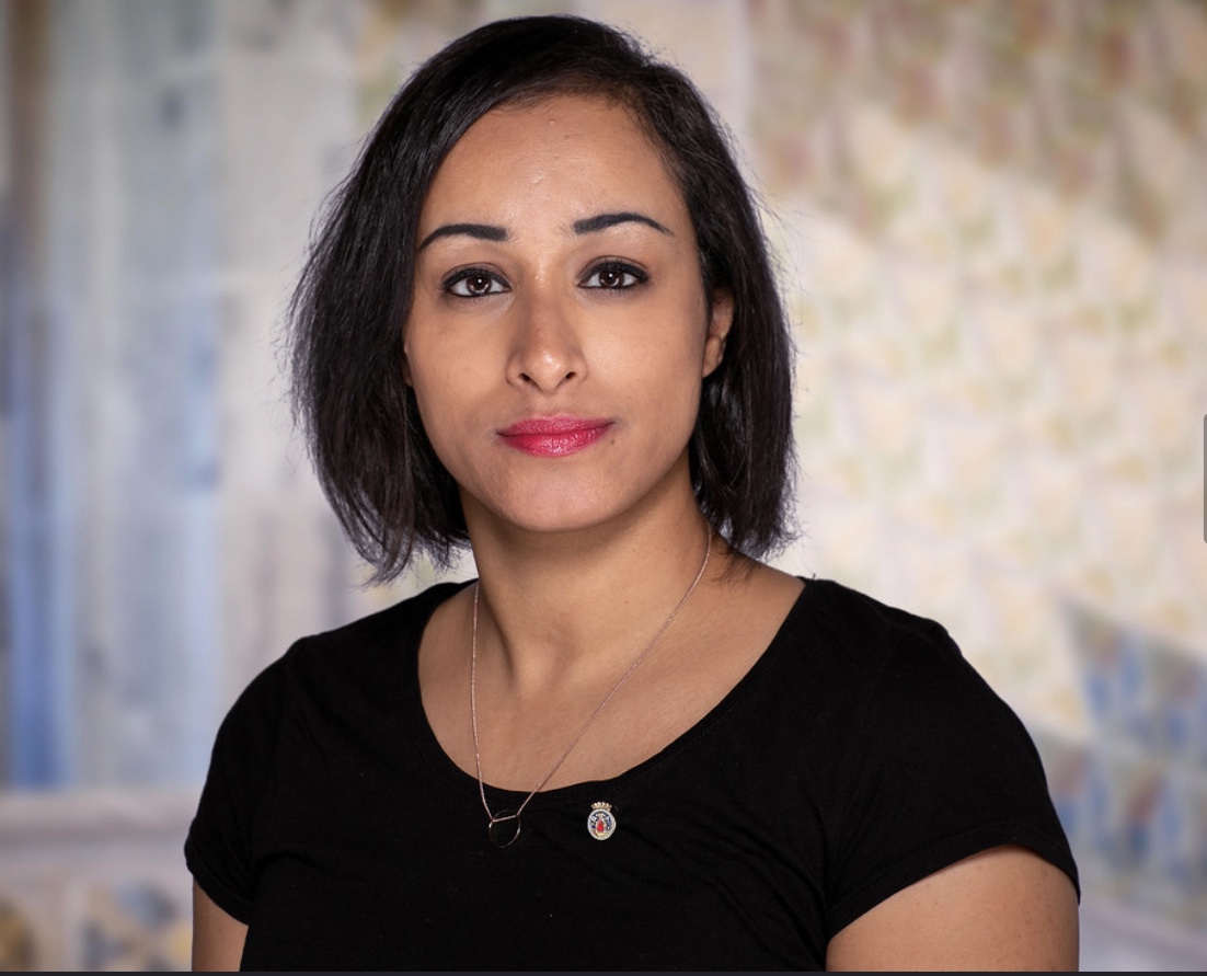 Oslo bystyre stemmer for å bevare Y-blokka - Kunstkritikk