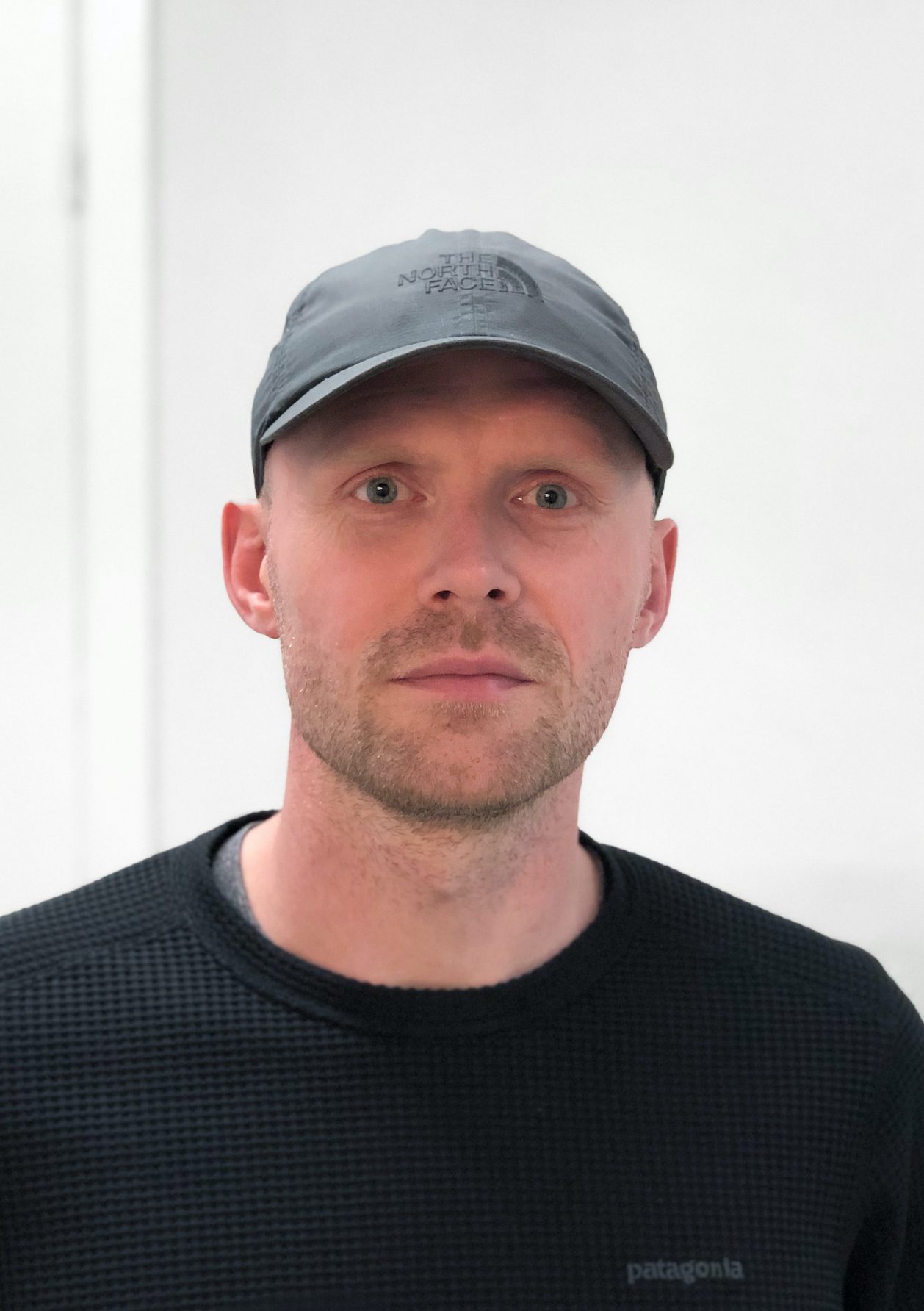 Et spørgsmål om autonomi - Kunstkritikk