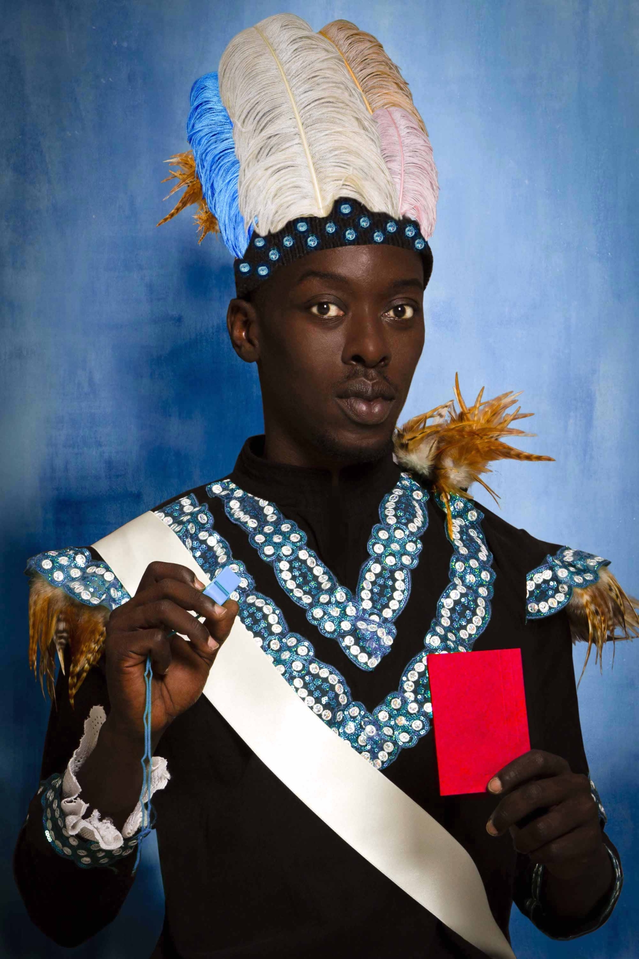 Nystart för det finländska konstlivet - Kunstkritikk