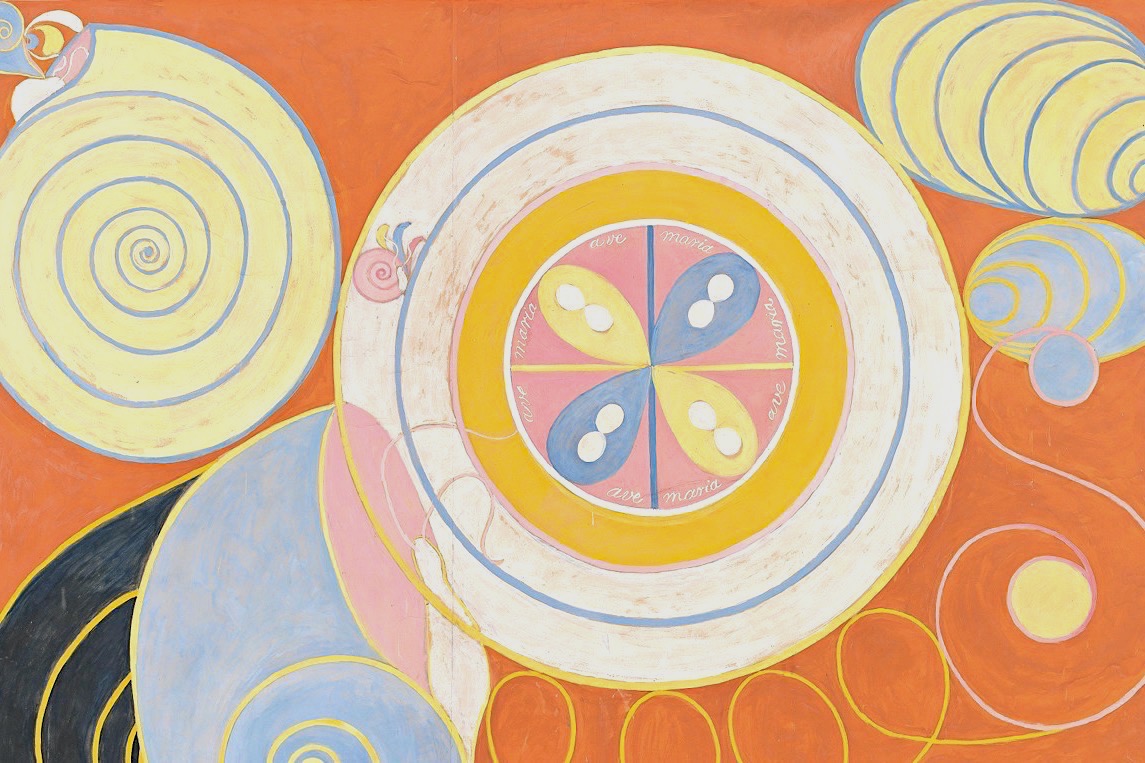 Biography of a Star - Kunstkritikk