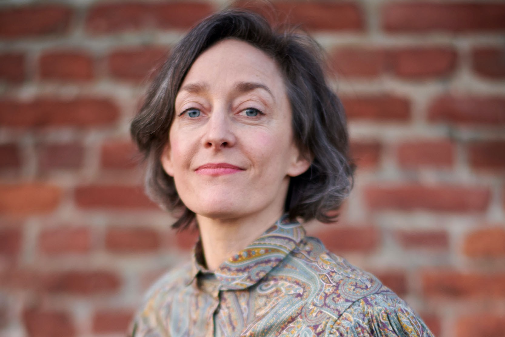 Hon blir ny chef för Moderna Museet Malmö - Kunstkritikk