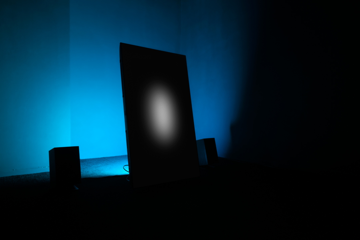 Samuel Richter Archives - Kunstkritikk