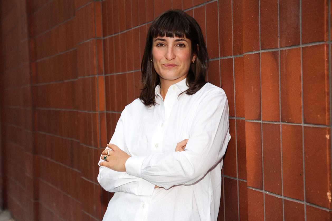 Nytt Stockholmsgalleri - Kunstkritikk