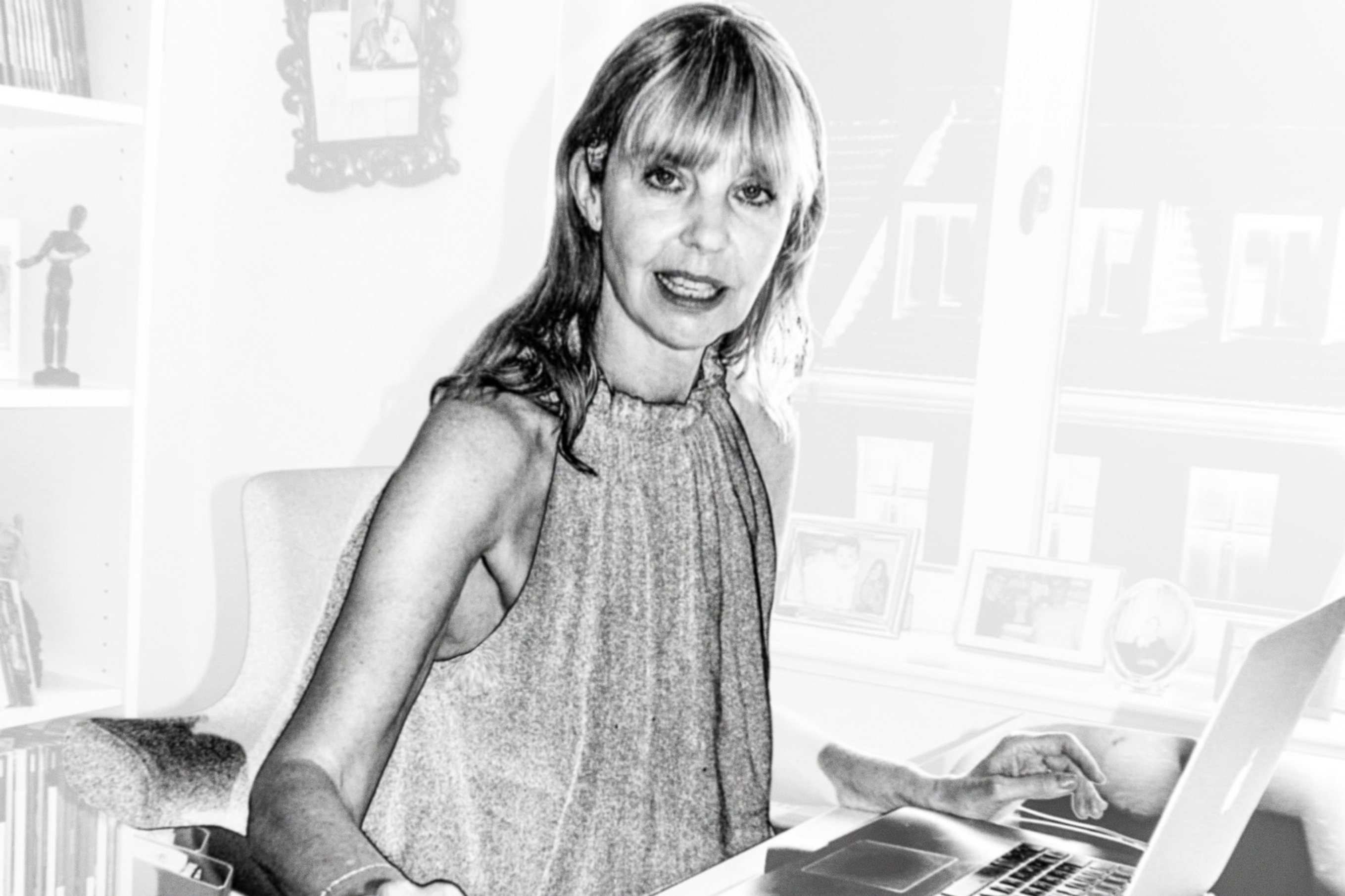 It's Complicated - Kunstkritikk