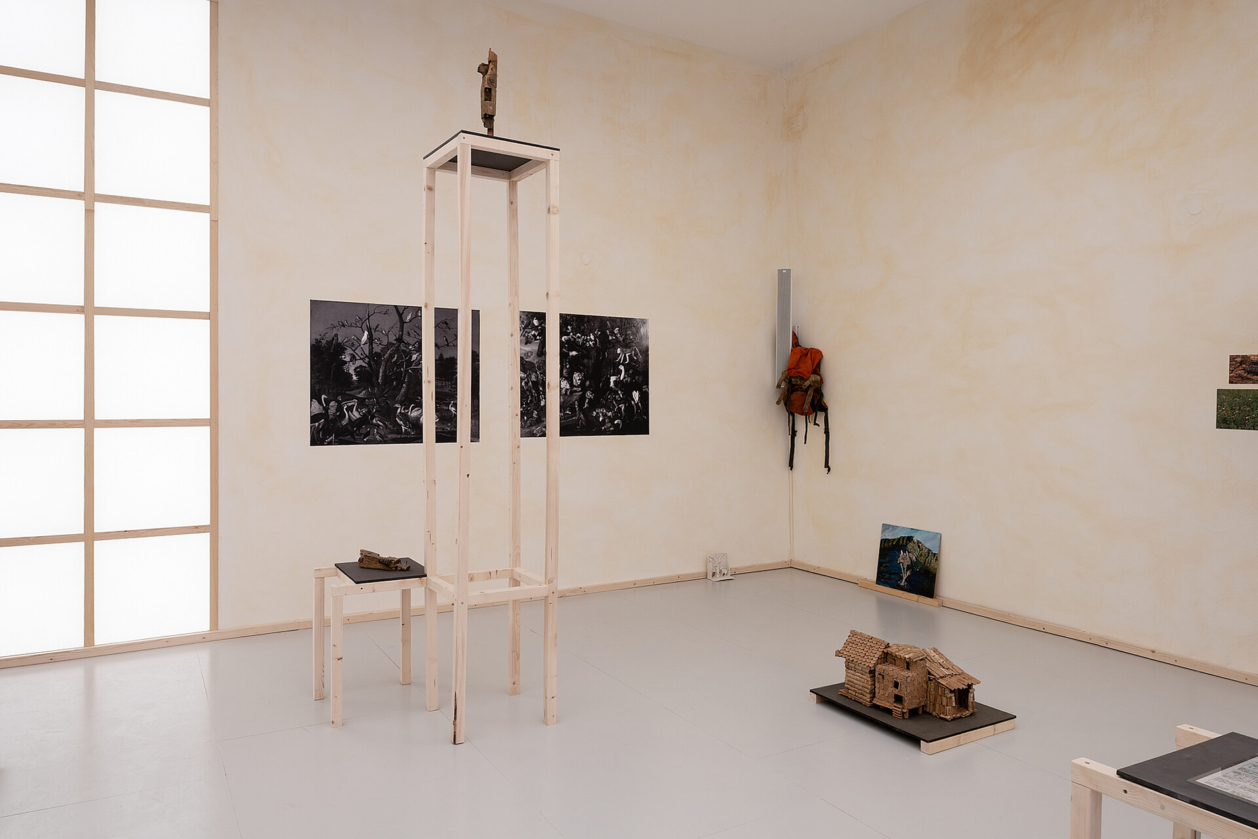 Learning From Documenta 15 - Kunstkritikk