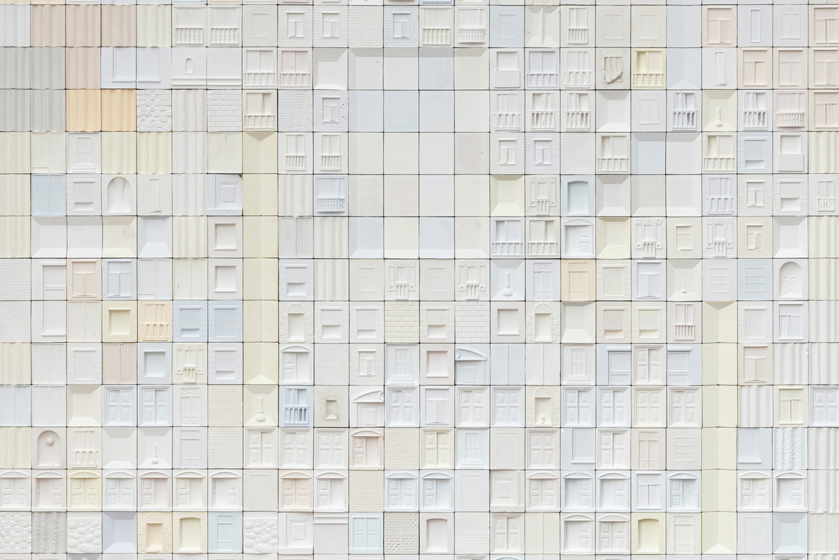 Victoria Durnak Archives - Kunstkritikk