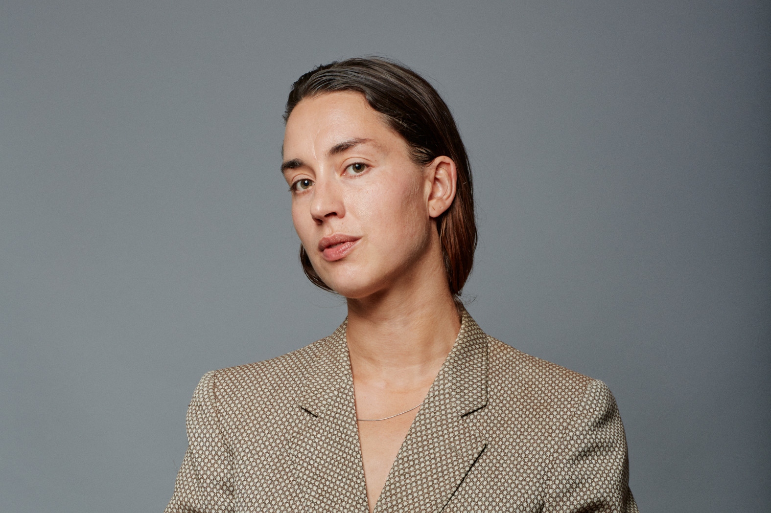 Victoria Durnak Archives - Kunstkritikk