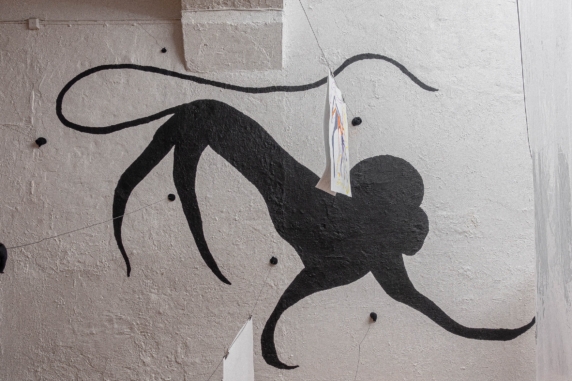 Victoria Durnak Archives - Kunstkritikk