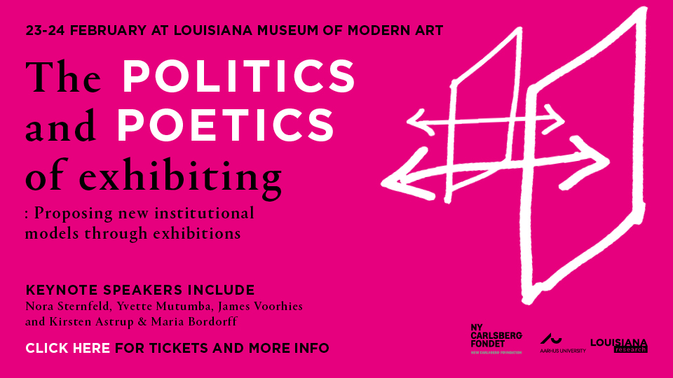 Att lära sig av Documenta 15 - Kunstkritikk