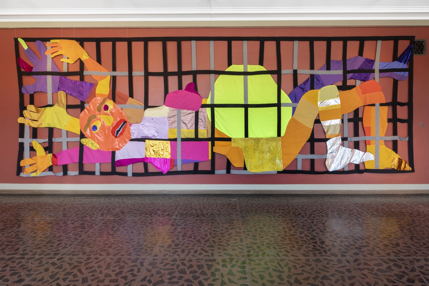 Kunstkritikk – Nordisk konsttidskrift