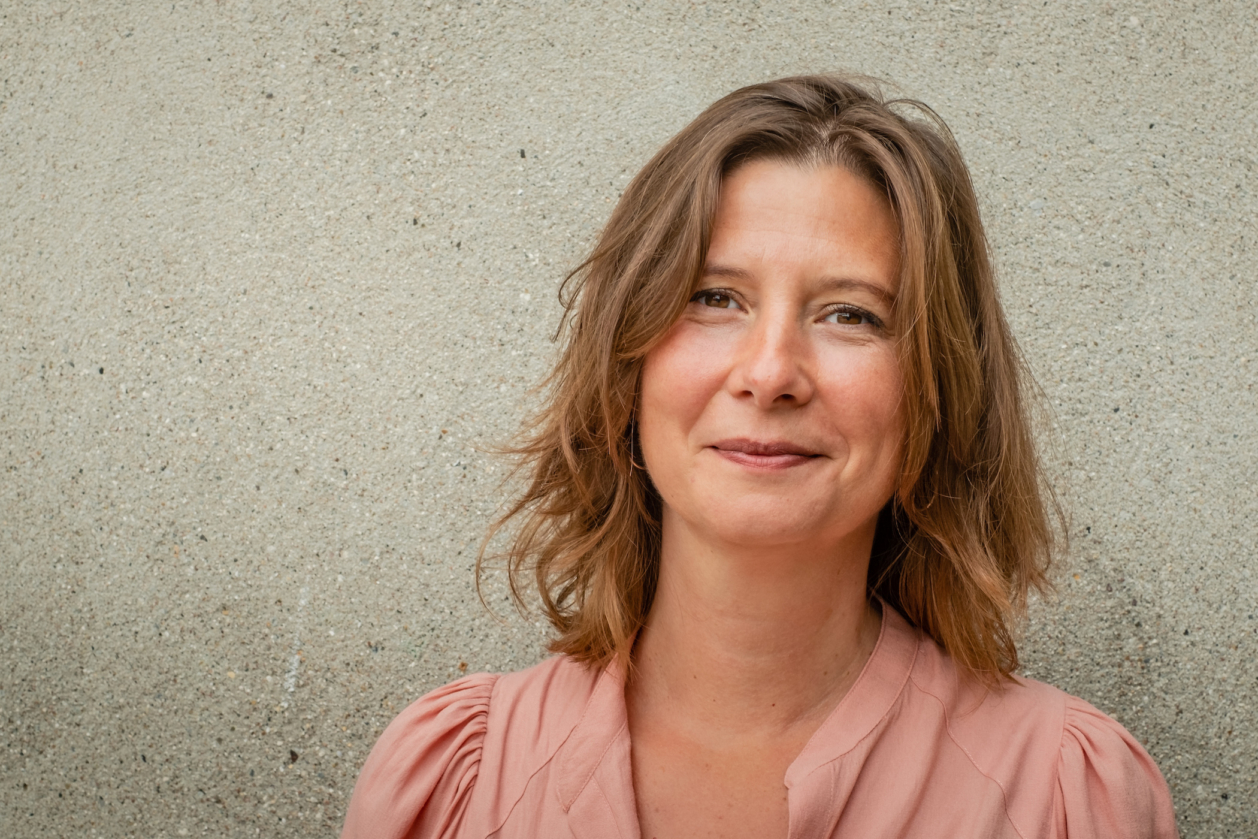 Karrierespring - Kunstkritikk