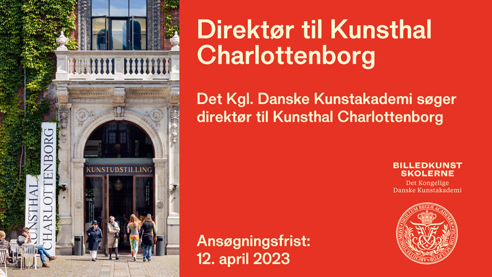 Att lära sig av Documenta 15 - Kunstkritikk