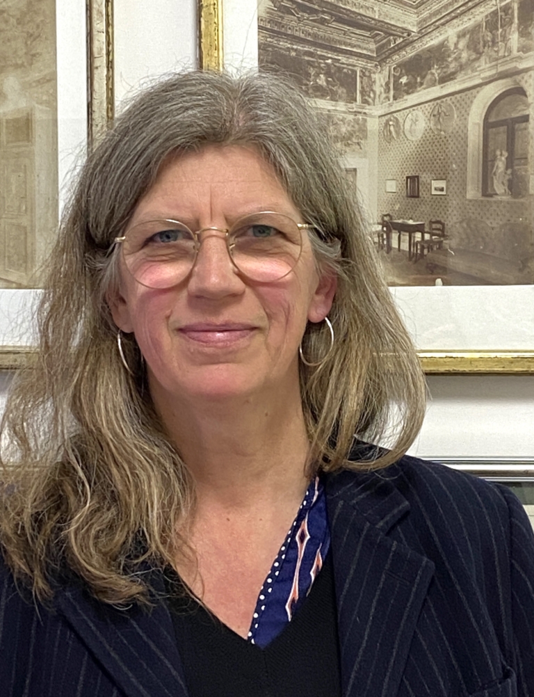 Residency for nordiske kunstnere kan stenge - Kunstkritikk