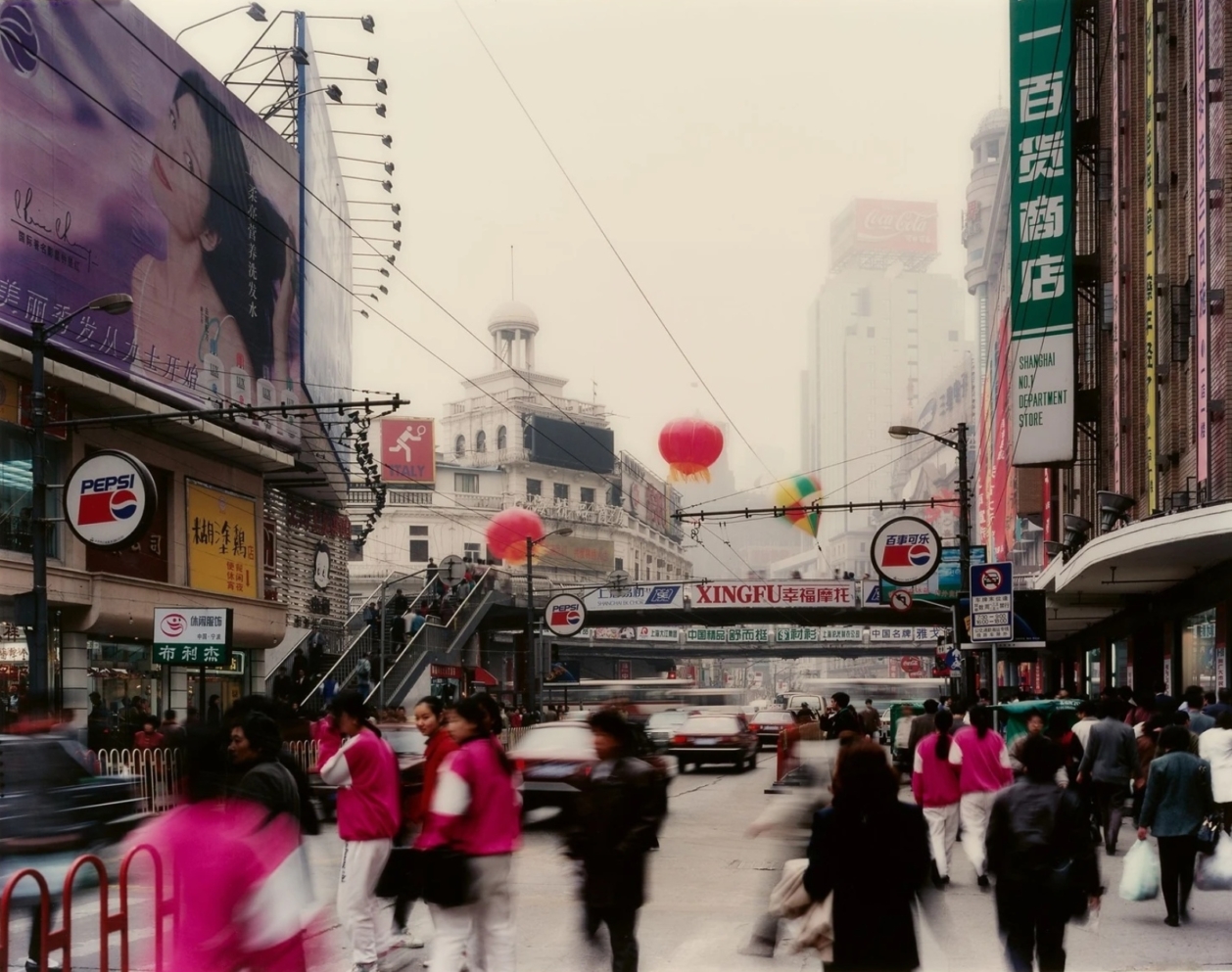 Bursdag uten overraskelser - Kunstkritikk