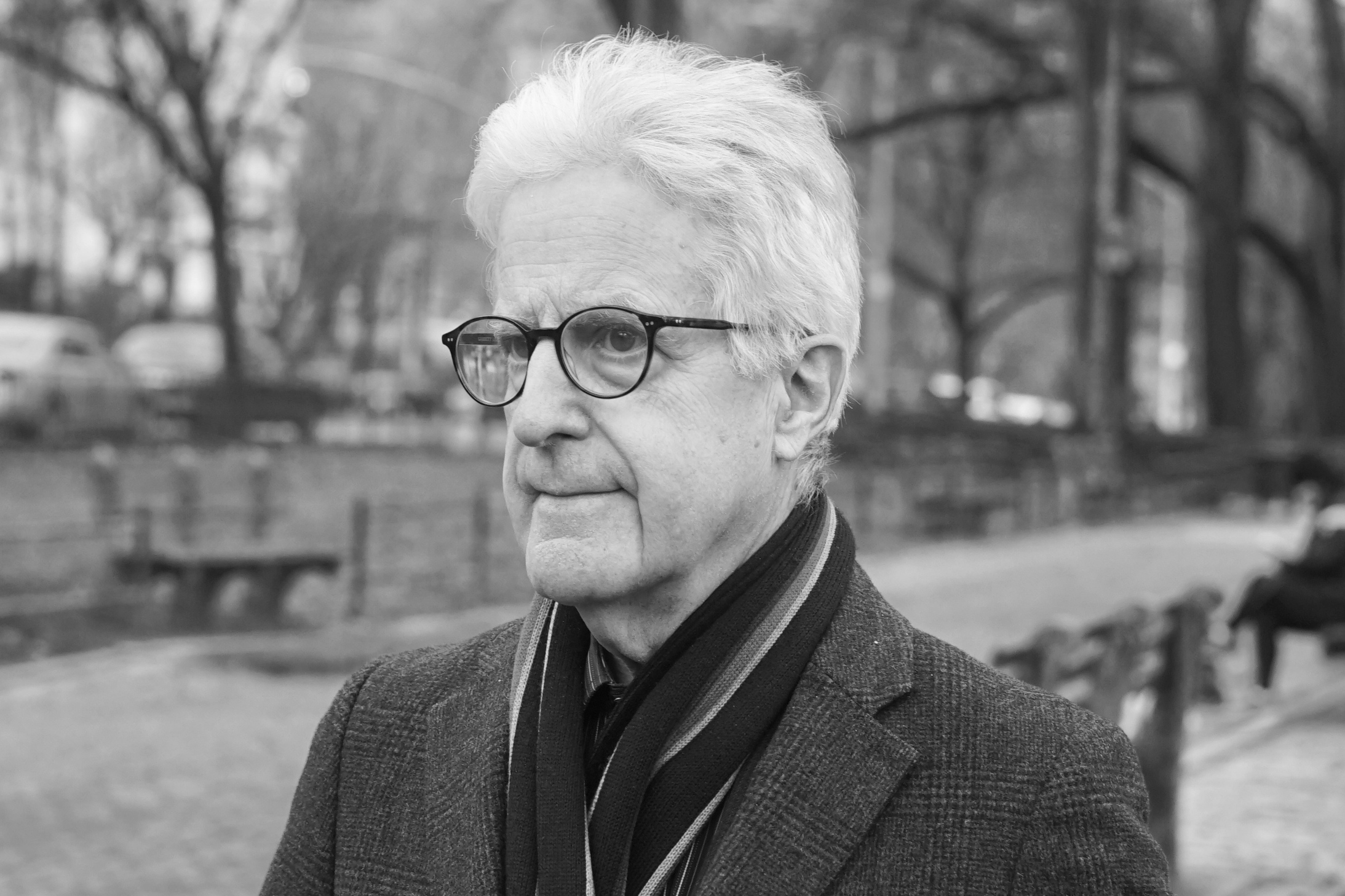 Meant to Incite - Kunstkritikk