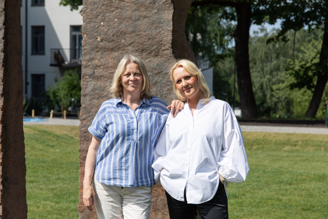 Oslos største kunstsatsning siden Vigelandsparken - Kunstkritikk