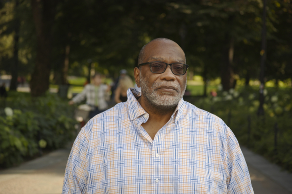 Kunstkritikk – Nordic Art Review