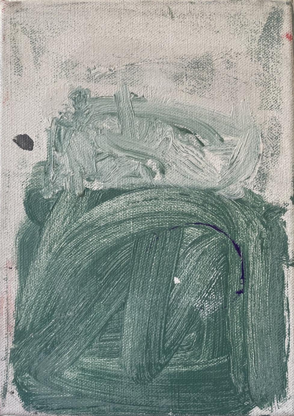 8 december Viktor Kopp - Kunstkritikk