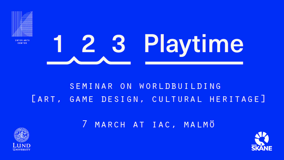 Fatima Hellberg Archives - Kunstkritikk