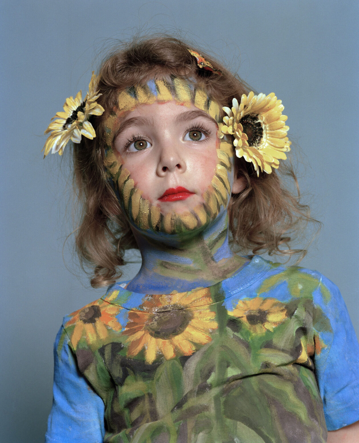 Humansplaining - Kunstkritikk