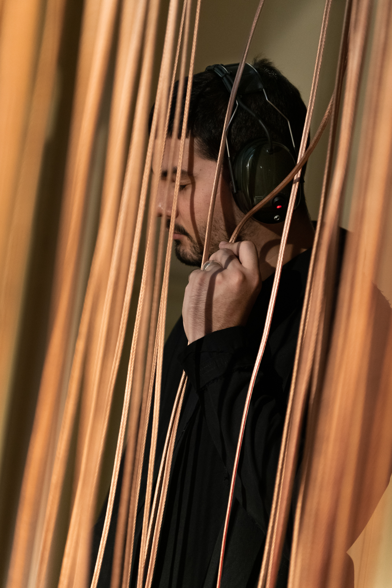 Kunstkritikk Live om kritikk - Kunstkritikk